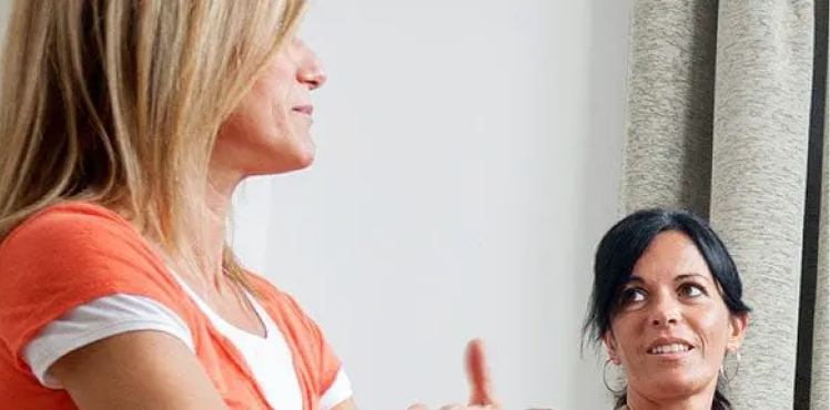 Partial Hospitalization PHP | Palm Point Behavioral Health