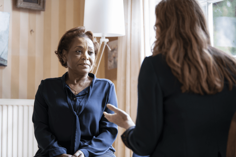 Palm Point Behavioral | Mental Health Treatment | Titusville, FL