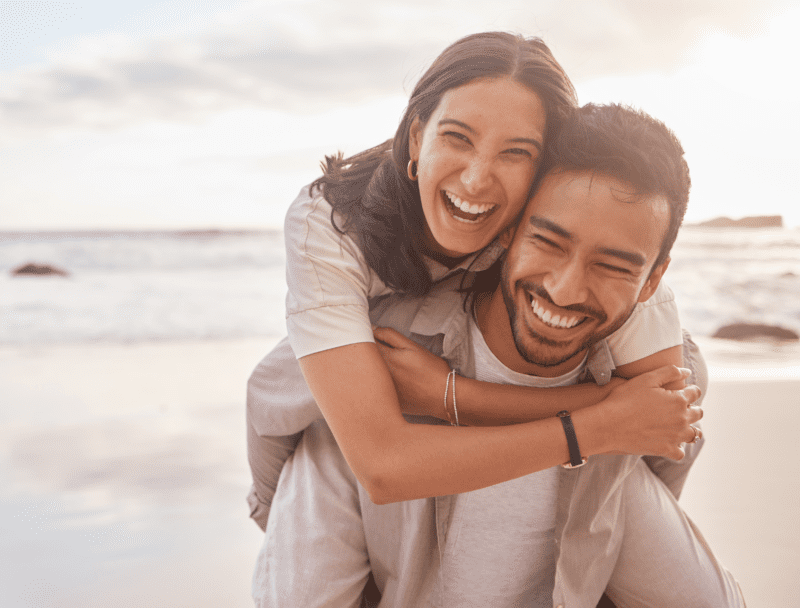 Palm Point Behavioral | Mental Health Treatment | Titusville, FL