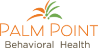Program & Services | Palm Point Behavioral Health | Titusville, FL