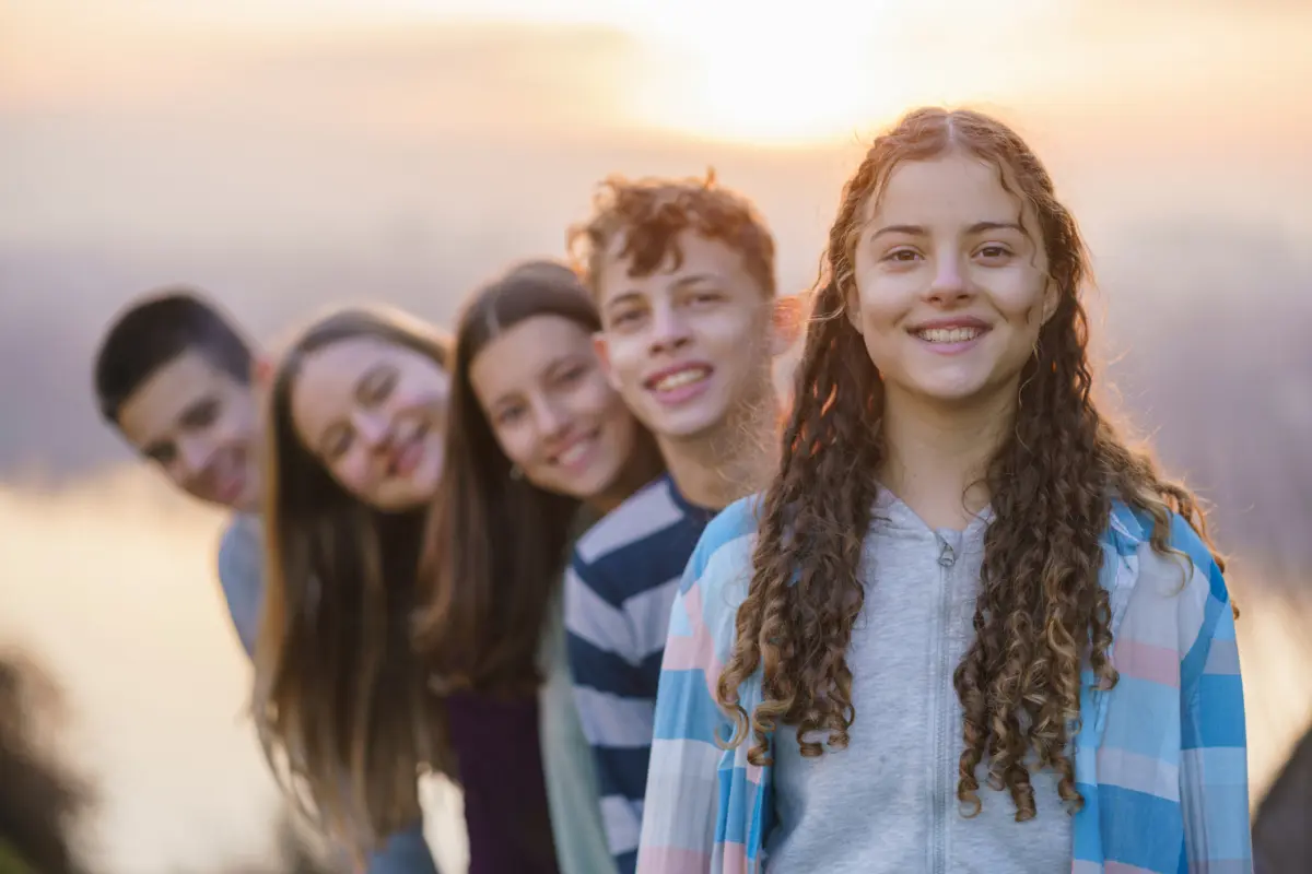 Palm Point Behavioral | Mental Health Treatment | Titusville, FL